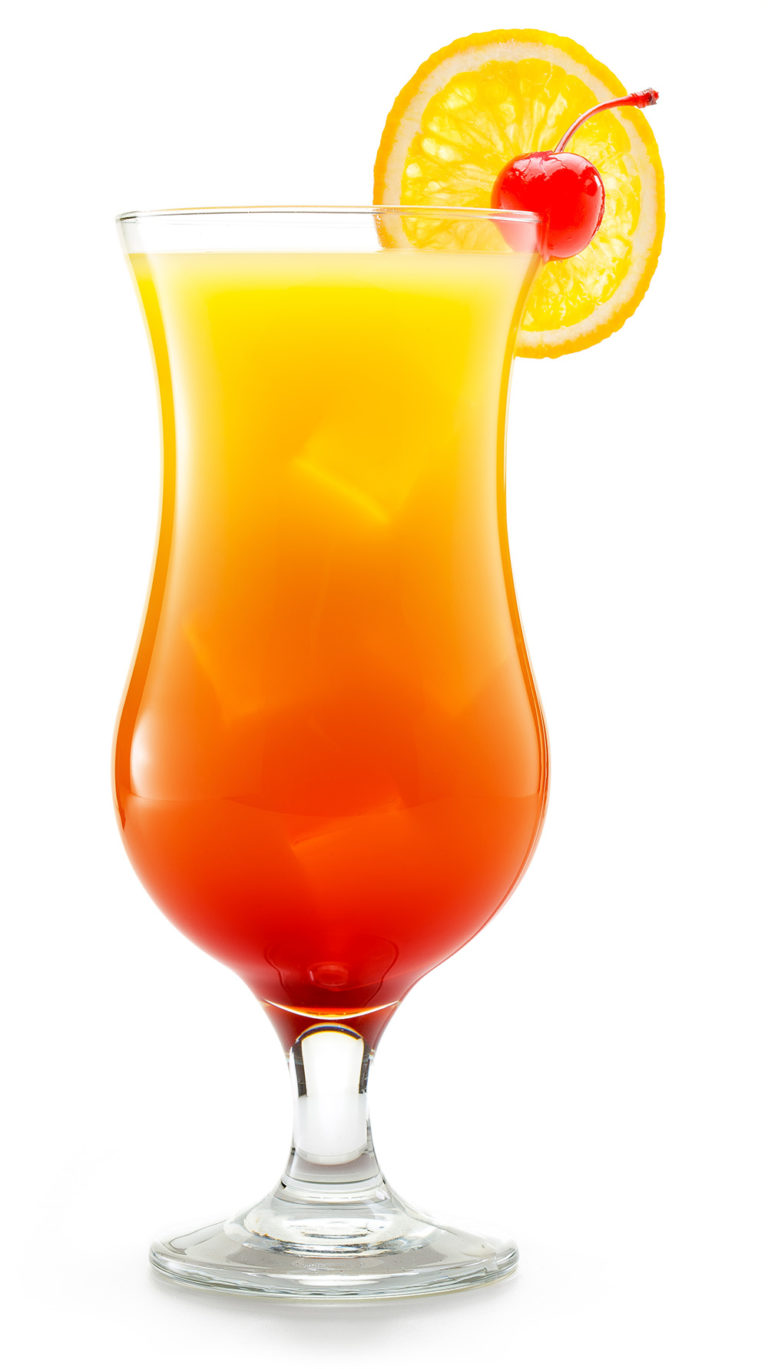 Cold Press Orange Juice Recipe | Juiced Rite Juicers