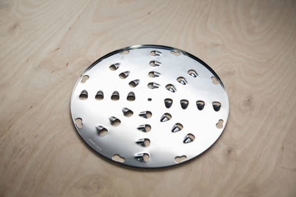 What Do I Use Different Shredder Blades For?