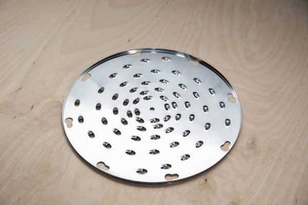 What Do I Use Different Shredder Blades For?